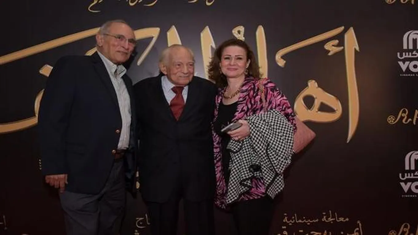 هبة رشوان توفيق: خطوة جديدة نحو الحجاب - مأرب